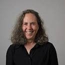 Mary Bernstein | UConn ARMS | Advancing Research, Methods, and ...