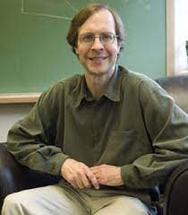 Stephen Ross | UConn ARMS | Advancing Research, Methods, and ...